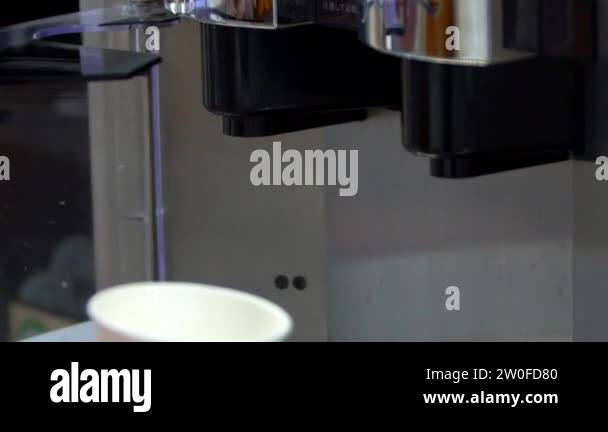 Japan vending machine work Stock Videos & Footage - HD and 4K Video ...