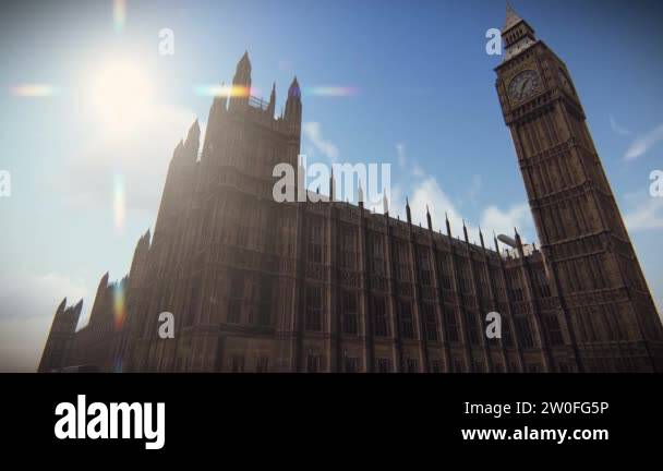 Flying palace jet Stock Videos & Footage - HD and 4K Video Clips - Alamy