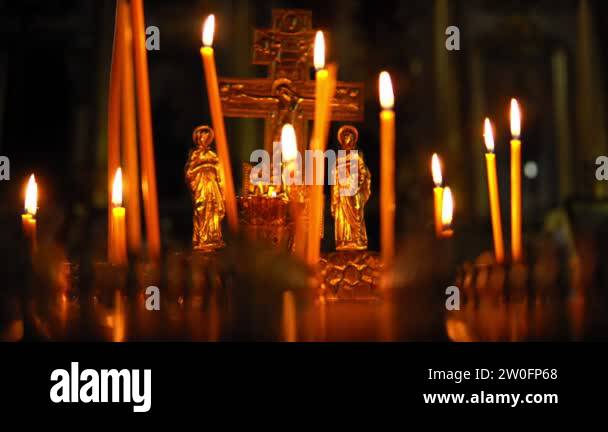 Offering of jesus christ Stock Videos & Footage - HD and 4K Video Clips ...