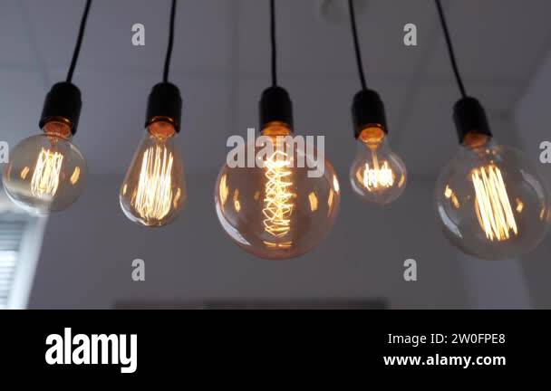 The edison building Stock Videos & Footage - HD and 4K Video Clips - Alamy