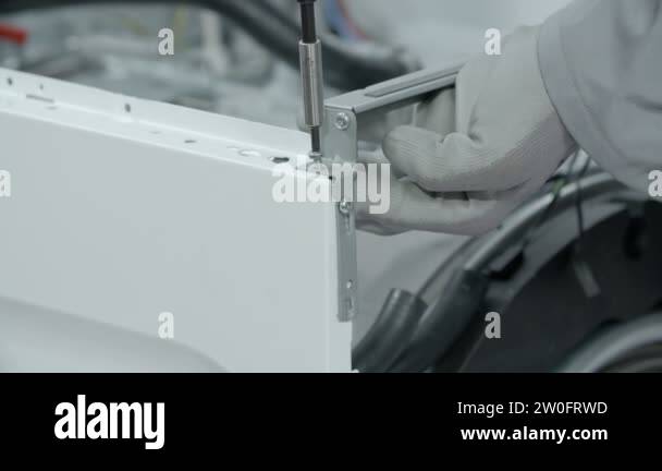 Unplugging the machine Stock Videos & Footage - HD and 4K Video Clips ...