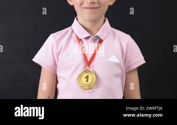 First prize school Stock Videos & Footage - HD and 4K Video Clips - Alamy