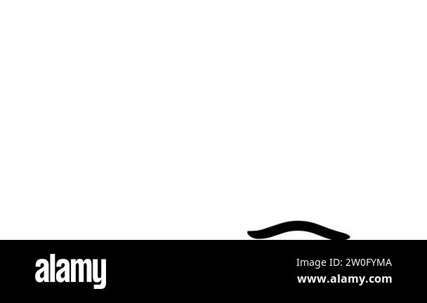 Clamber silhouette Stock Videos & Footage - HD and 4K Video Clips - Alamy