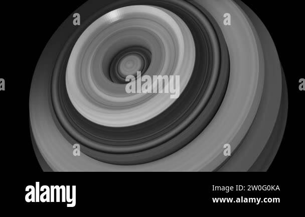 Bump map plastic texture Stock Videos & Footage - HD and 4K Video Clips ...