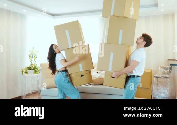 Balance carry Stock Videos & Footage - HD and 4K Video Clips - Alamy