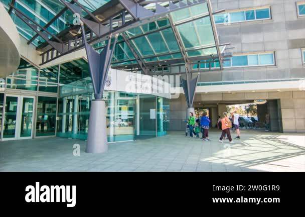 National museum new zealand te papa Stock Videos & Footage - HD and 4K ...