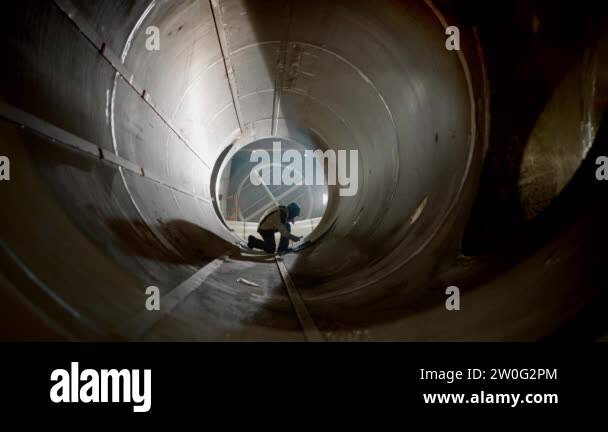 Biofuels transport Stock Videos & Footage - HD and 4K Video Clips - Alamy