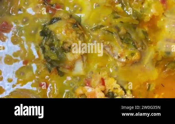 Azeite de dende Stock Videos & Footage - HD and 4K Video Clips - Alamy