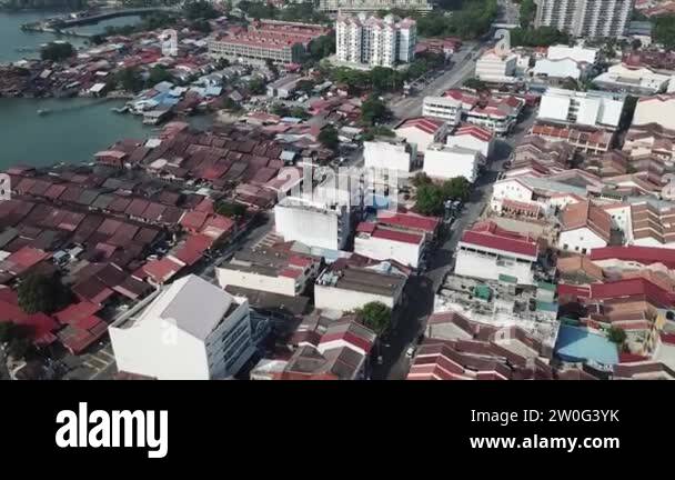 Penang control order Stock Videos & Footage - HD and 4K Video Clips - Alamy