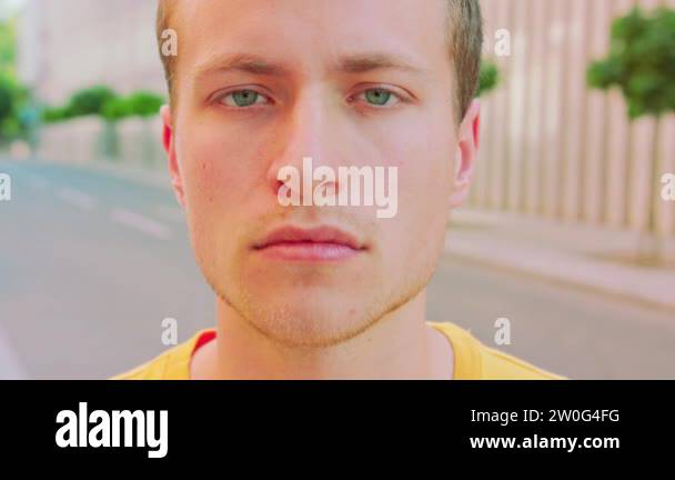 Serious emotion Stock Videos & Footage - HD and 4K Video Clips - Alamy