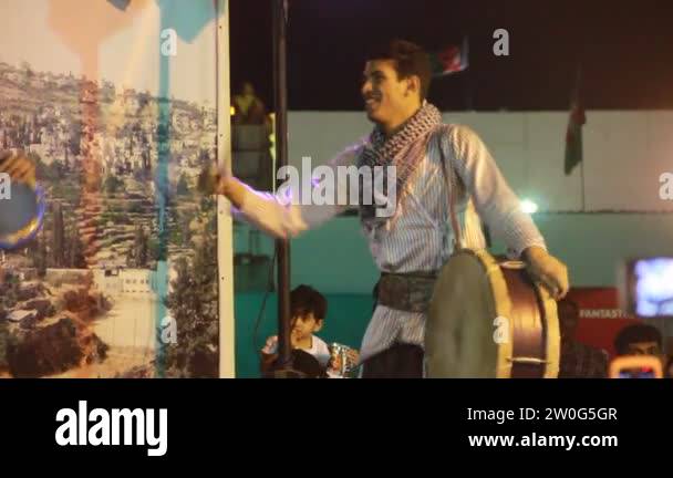 Traditional arab instruments Stock Videos & Footage - HD and 4K Video ...