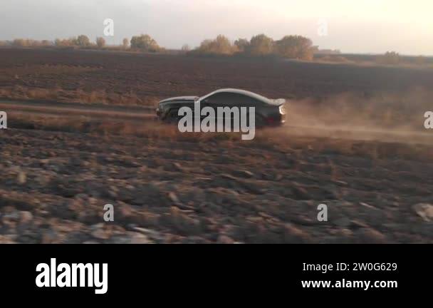Dusty sport field Stock Videos & Footage - HD and 4K Video Clips - Alamy