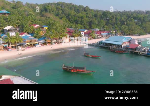 Eye landscape Stock Videos & Footage - HD and 4K Video Clips - Alamy