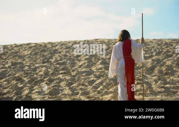 Fasting history Stock Videos & Footage - HD and 4K Video Clips - Alamy
