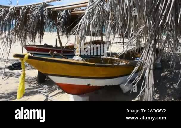 NARATHIWAT, THAILAND - August 16 : View landscape and wind with Kolek ...