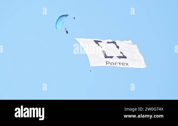 Rostec Stock Videos & Footage - HD and 4K Video Clips - Alamy