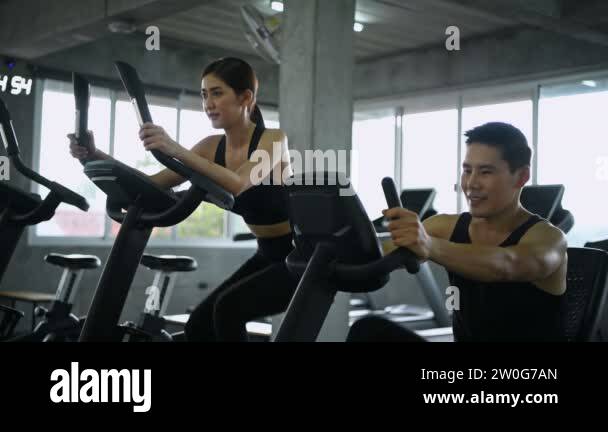 Free test ride Stock Videos & Footage - HD and 4K Video Clips - Alamy