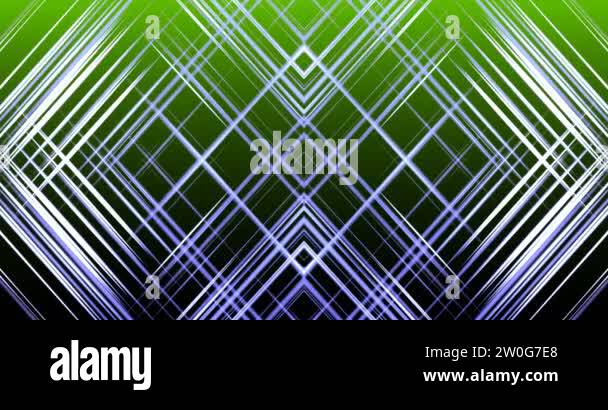 Movement colored lines on screen Stock Videos & Footage - HD and 4K ...