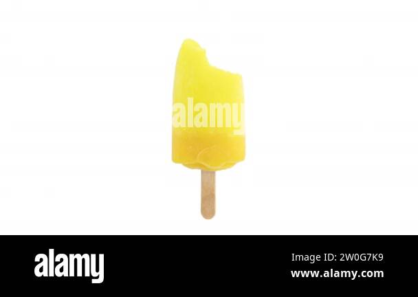 Popsicle bite Stock Videos & Footage - HD and 4K Video Clips - Alamy