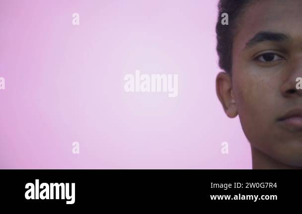 Awareness and responsibility Stock Videos & Footage - HD and 4K Video ...