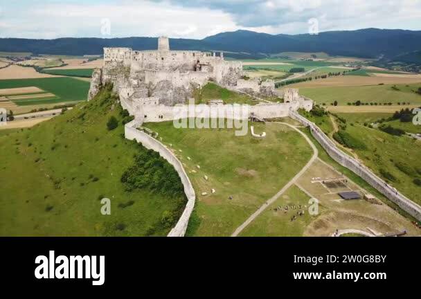 Unesco wold heritage Stock Videos & Footage - HD and 4K Video Clips - Alamy