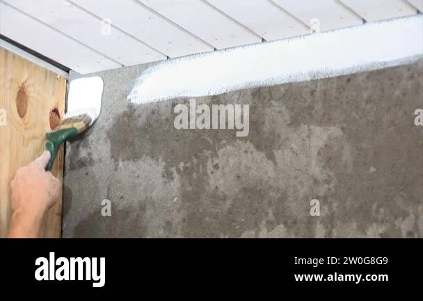 Corner marks Stock Videos & Footage - HD and 4K Video Clips - Alamy