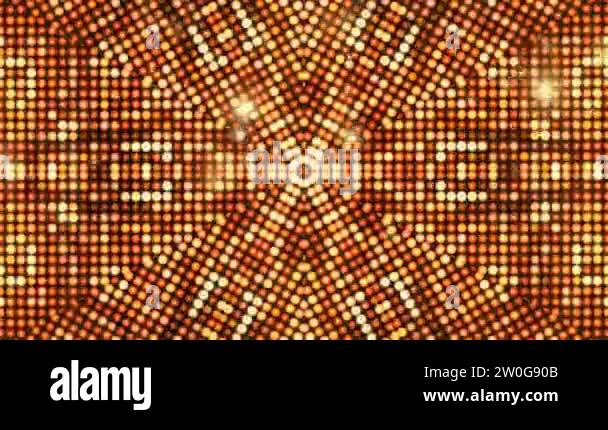 abstract dots background Colorful metallic Texture Holographic foil ...