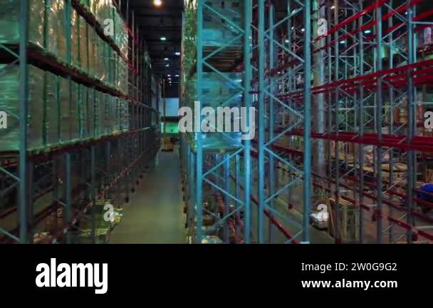 Giant metal structures Stock Videos & Footage - HD and 4K Video Clips ...