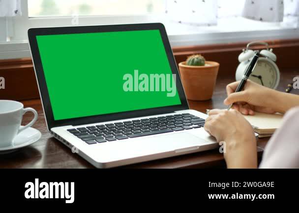 Education green blank Stock Videos & Footage - HD and 4K Video Clips ...