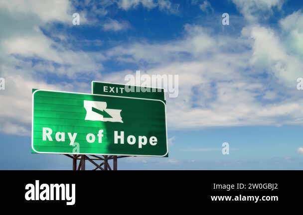 Ray sign Stock Videos & Footage - HD and 4K Video Clips - Alamy