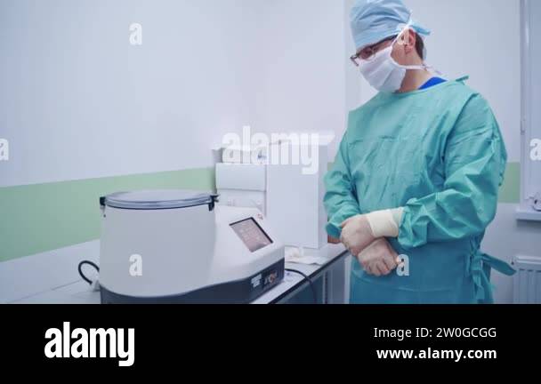Work cell equipment Stock Videos & Footage - HD and 4K Video Clips - Alamy