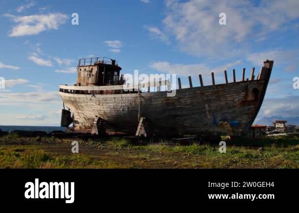 Akranes iceland Stock Videos & Footage - HD and 4K Video Clips - Alamy