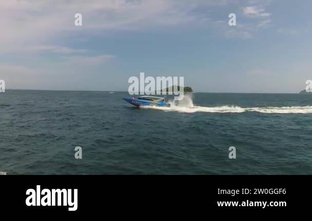 Overtaking distance Stock Videos & Footage - HD and 4K Video Clips - Alamy