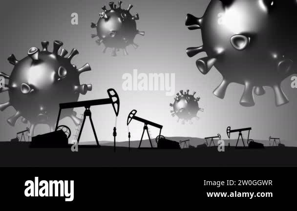 Industry collapse Stock Videos & Footage - HD and 4K Video Clips - Alamy