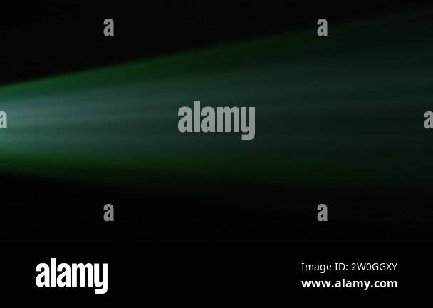 Color beam Stock Videos & Footage - HD and 4K Video Clips - Alamy