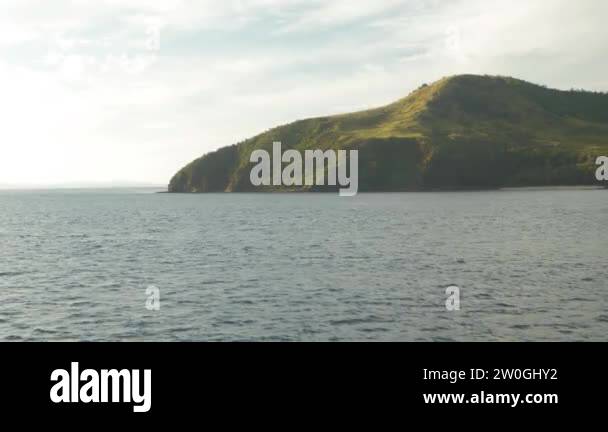 Ferry landscaping green Stock Videos & Footage - HD and 4K Video Clips ...