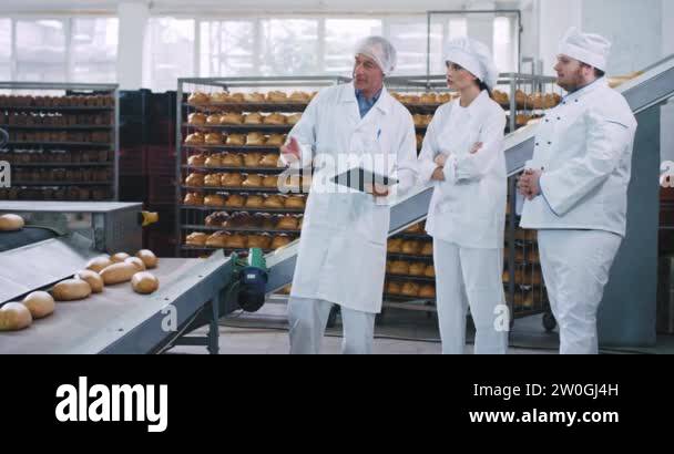 Special assistance team Stock Videos & Footage - HD and 4K Video Clips ...