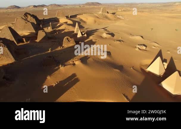 Kingdom rulers Stock Videos & Footage - HD and 4K Video Clips - Alamy