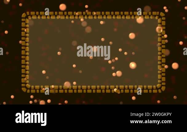 Text box text frame Stock Videos & Footage - HD and 4K Video Clips - Alamy