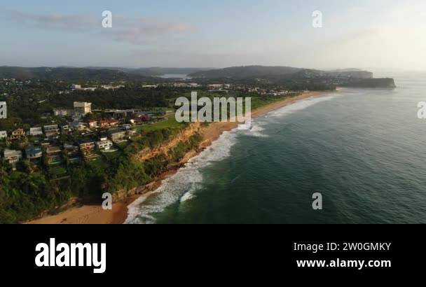 Open pacific Stock Videos & Footage - HD and 4K Video Clips - Alamy