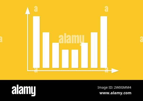 Up yours sign Stock Videos & Footage - HD and 4K Video Clips - Alamy