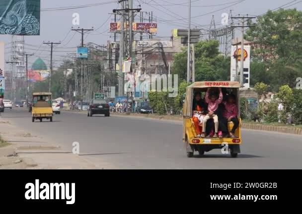 Gujranwala Stock Videos & Footage - HD and 4K Video Clips - Alamy