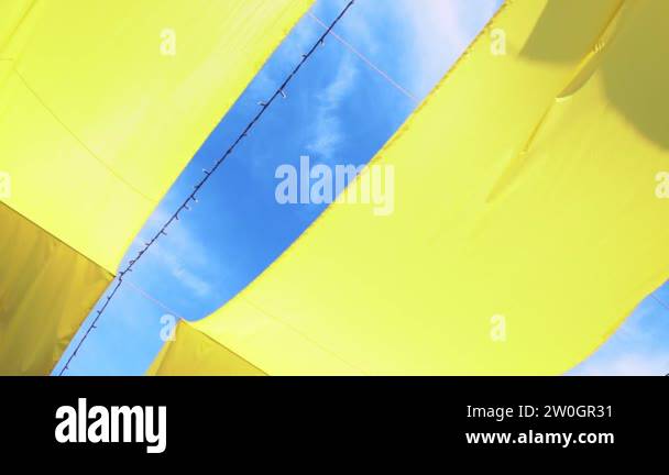 A frame tent Stock Videos & Footage - HD and 4K Video Clips - Alamy