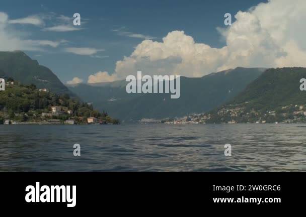 Onboard Stock Videos & Footage - HD and 4K Video Clips - Alamy