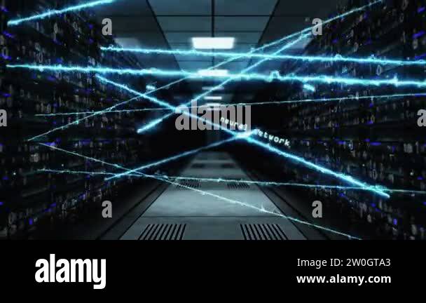 Concept of neural network, deep learning and artificial intelligence ... Concept of neural network, deep learning and artificial intelligence ...