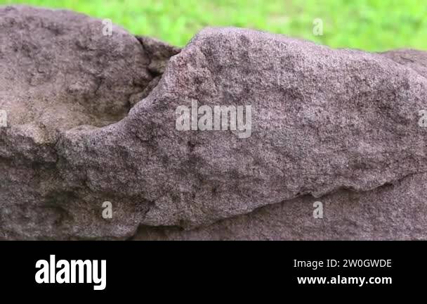 Sedimentary structure of the sand Stock Videos & Footage - HD and 4K ...