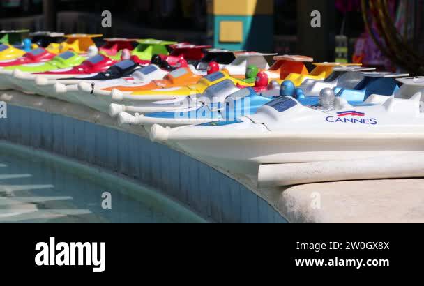 Cannes france french riviera Stock Videos & Footage - HD and 4K Video ...