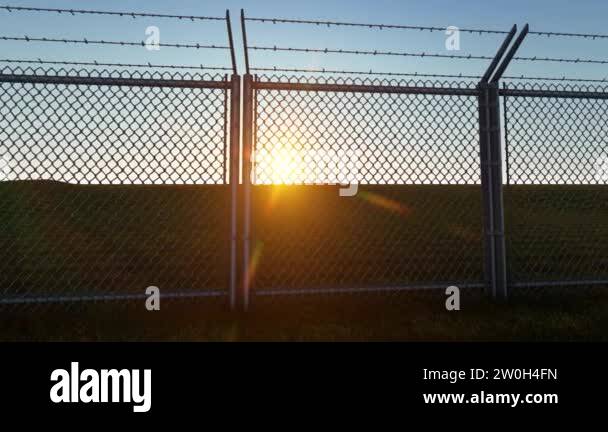 Boundary silhouette Stock Videos & Footage - HD and 4K Video Clips - Alamy