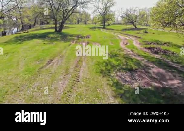 Growth marks Stock Videos & Footage - HD and 4K Video Clips - Alamy
