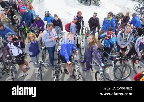 Parade wave Stock Videos & Footage - HD and 4K Video Clips - Alamy